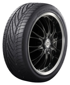 Летняя шина Nitto Neo Gen 195/55R15 85V